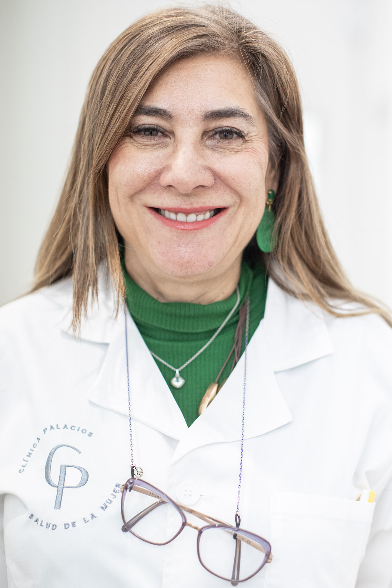 Clínica Ginecológica en Madrid | Especialistas en Salud de la Mujer